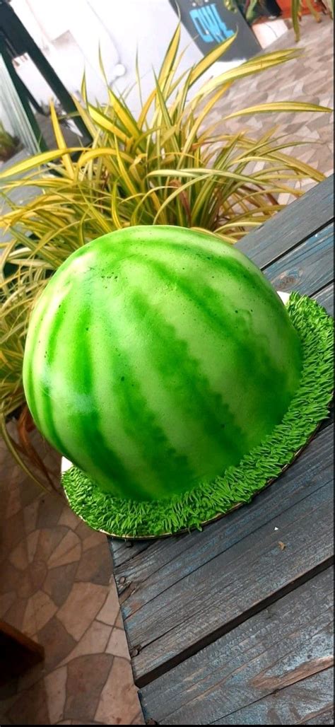 Srinu Inti Posted On Linkedin