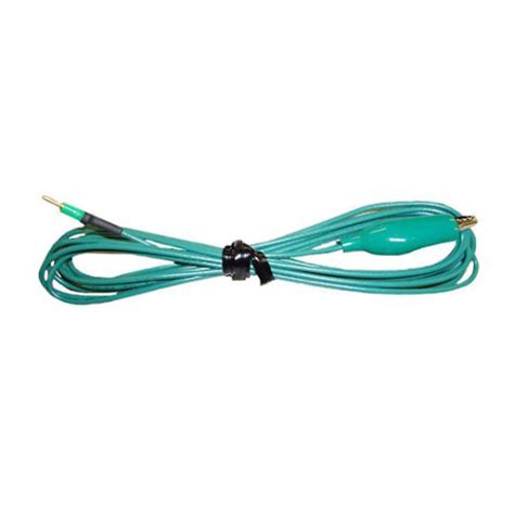 Esd Testing Hakko Products