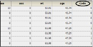 Enumerate Worksheet Transformation