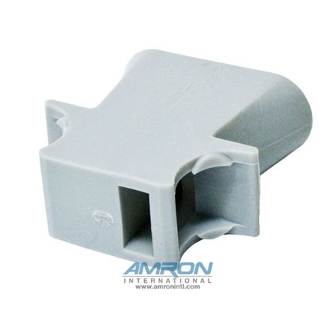 Amron International 270 0012 01 Gas Router Amron International