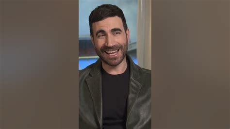 The Meaning Behind The Beard After Hours Episode In Ted Lasso Youtube