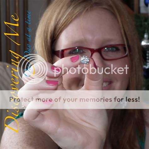 Discovering Me One Day At A Time Week Body Transformation Week