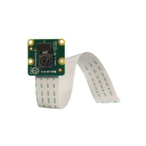 raspberry pi kamera modülü v2 rasberry pi kamera raspberry pi