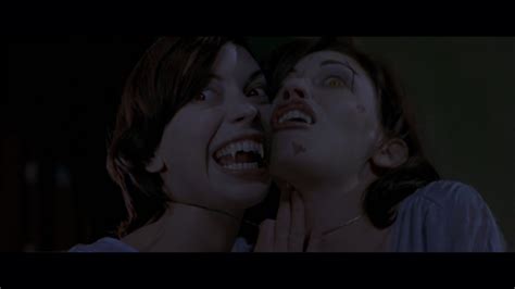 Horror Forever Dracula Ii Odrodzenie Dracula Ii Ascension 2003