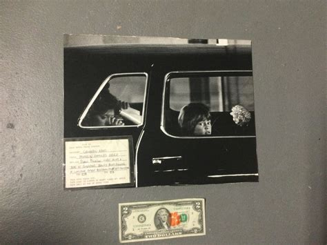 Thurman Munson Funeral A Look Back New York Yankees Captain Thurman