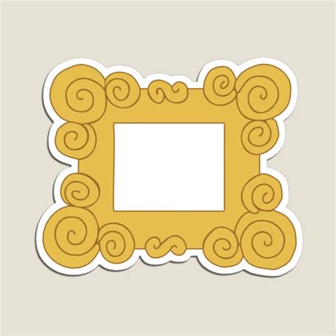 Blues Clues Picture Frame Blues Clues Frame Journal For Sale By