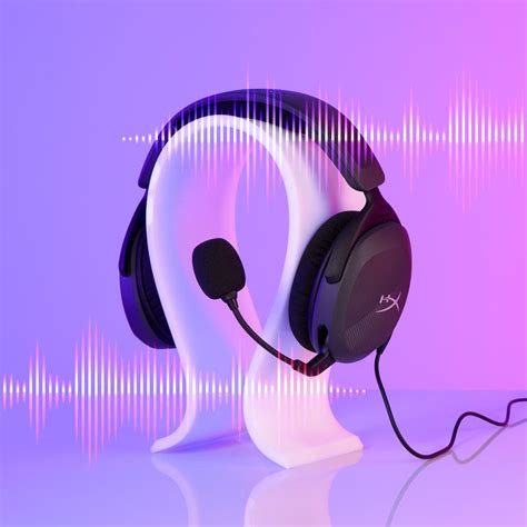 Hyperx Cloud Stinger 2 Core Gaming Headset Giá Tốt 022026 Trả Góp 0