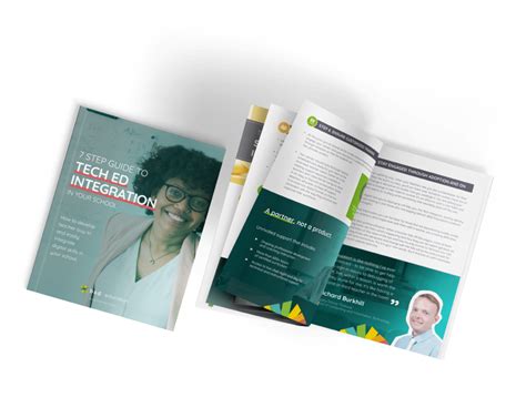 Bsd Education Empowering Educators With Digital Skills