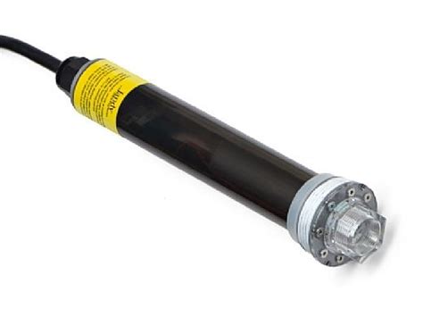 Jandy Nicheless Led Lighted Bubbler White Light Only 12v 100 Cord