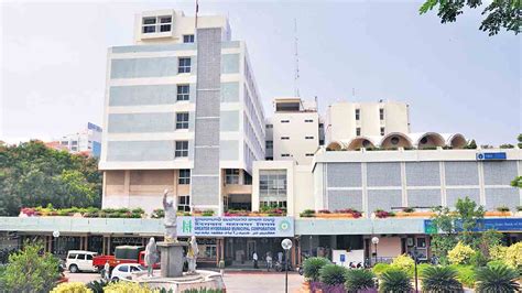 కాజేయకుండా కాపాడి Namasthe Telangana