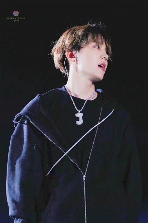 郑号锡 高清图片，堆糖，美图壁纸兴趣社区