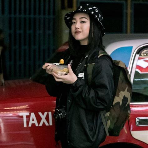 Annie Lee Annay Lee Threads Say More