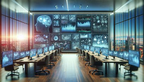 The Science Behind Artificial Intelligence Unveiling The Role Of