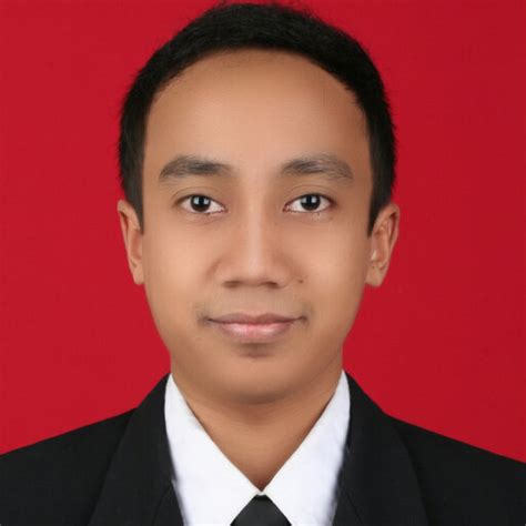 Hermanto Hermanto Bachelor Of Education Universitas Negeri Semarang