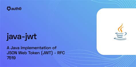 How To Verify Jwt Token Using Public Key In Java Auth0 Community