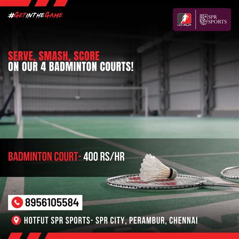 Hotfut Hotfut Added A New Photo
