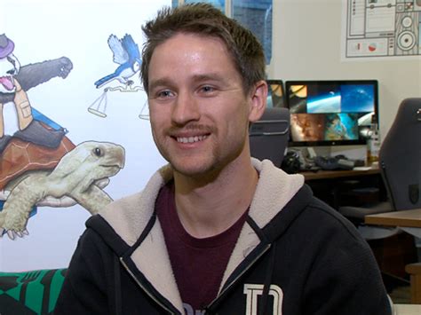 Dropbox Engineers Create ‘pied Piper Compression Tool