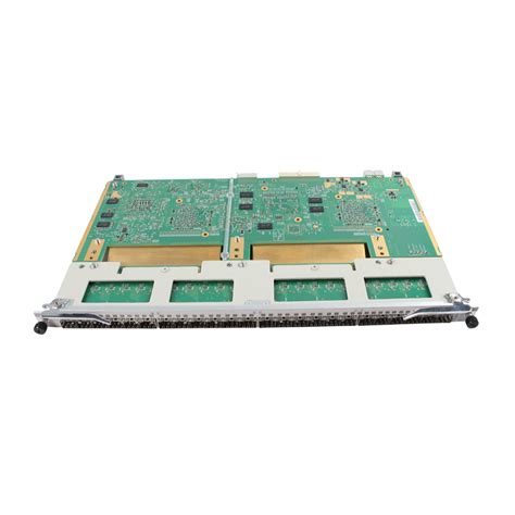 H802opgd Best Price At