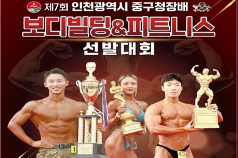 개근질닷컴