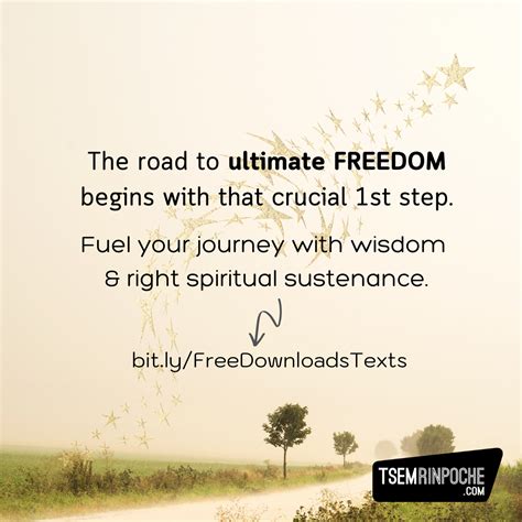 Free Downloads Texts Pdfs And More Artofit