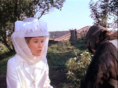 Chitty Chitty Bang Bang Classic Movies Image 5967513 Fanpop