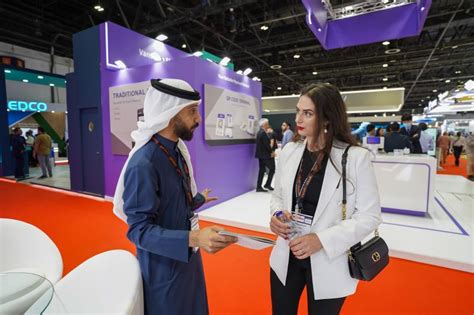 Jasim Alhaji On Linkedin Seamlessdxb