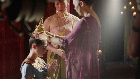 จากเจ้าพระยาสู่อิรวดี Torinautumn