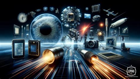 Exploring Germanium Discovery Properties And Applications