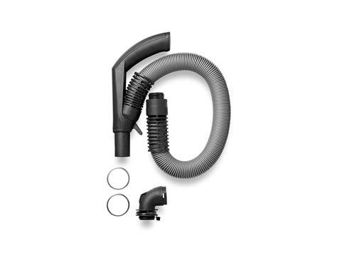 Vacuum Cleaner Spare Parts Shop Online Miele