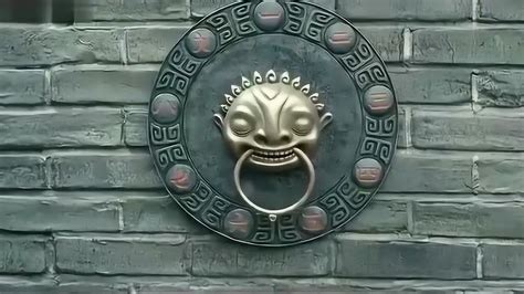 捉妖记：白百合暴力取密码，被暴揍后出的密码438，悄悄改的？高清1080p在线观看平台腾讯视频