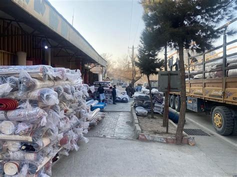 ‎شرکت شرکت تجارتی باربری وبارچلانی برادران پهلوانزاده