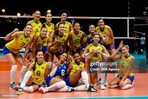 Carolina Brasil Photos And Premium High Res Pictures Getty Images