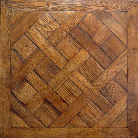 French Oak Floors And Parquetry The Good House Melbourne