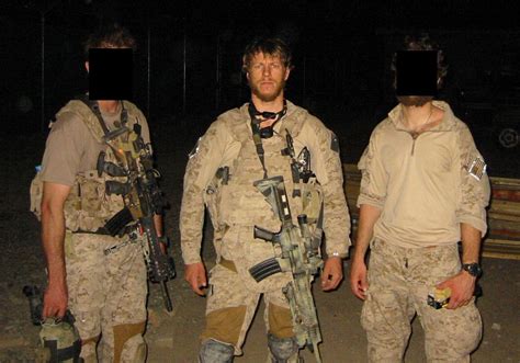 Pin Su Navy Seals