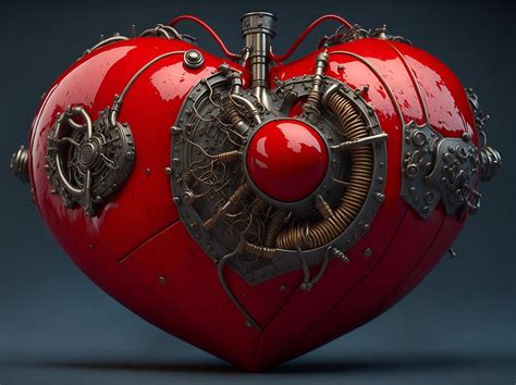 The Pre Algorithm World Foundations Of Human Cultural By My