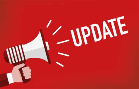 Цалин бодох ХХОАТ тооцоолох Санхүүгийн тайлан гаргах Excel Mn