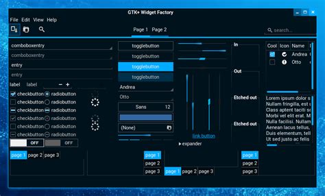 Zorin Os Lite Beta The Official Zorin Blog