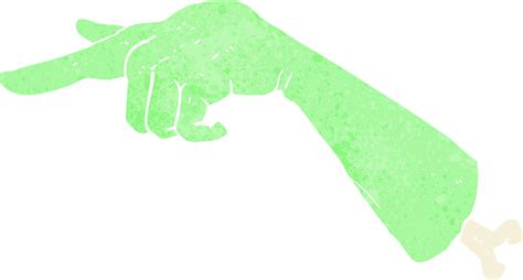 Hand Shadow Pngs For Free Download