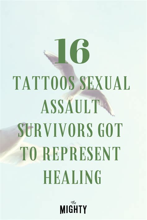 Ptsd Survivor Quotes Artofit Ptsd Survivor Quotes Artofit