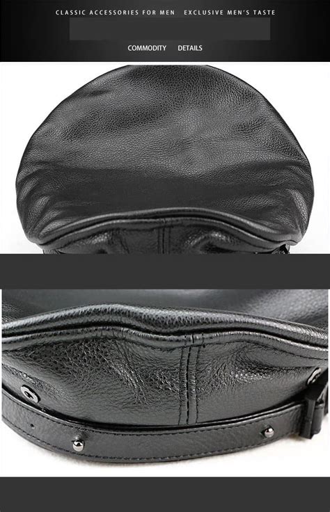 N Style Hats Shop Савхин загварууд бүгд 10 хямдрал зарлалаа Harley Савхин малгай 4 өнгө ҮНЭ