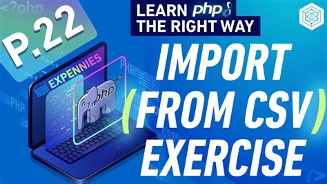 Import Transactions Exercise Solution Overview Build Expense Tracker