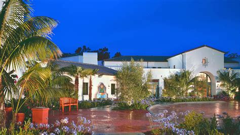 Maravilla Srg Senior Living Santa Barbara Ca