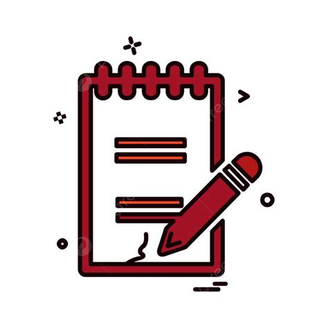 File Design Vector Art Png File Icon Design Vector Art Symbol Office Png Image For Free Download