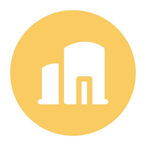 Industrial Process Vector Icon 30203098 Vector Art At Vecteezy