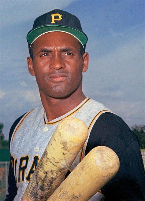 Roberto Clemente Death Plane Gadingpahmadp