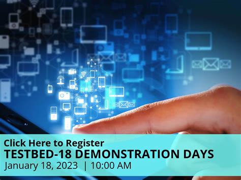 The Open Geospatial Consortium Ogc On Linkedin Ogct