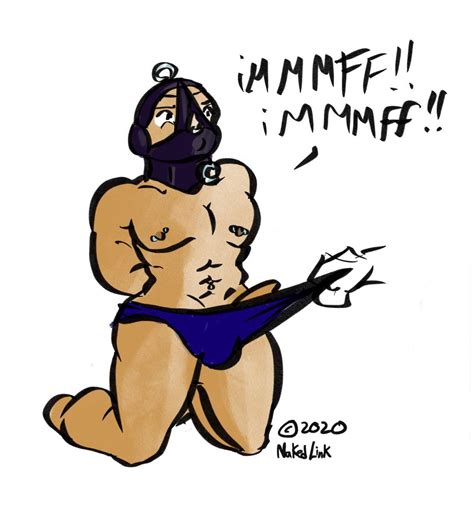 Will It Snap R NSFWart