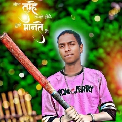 Nitiesh Kumar Youtube