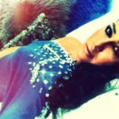 Stream Sofia Al Asfoor Music Listen To Songs Albums Playlists For Free On Soundcloud