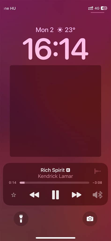 How Do I Fix This Riphone12mini